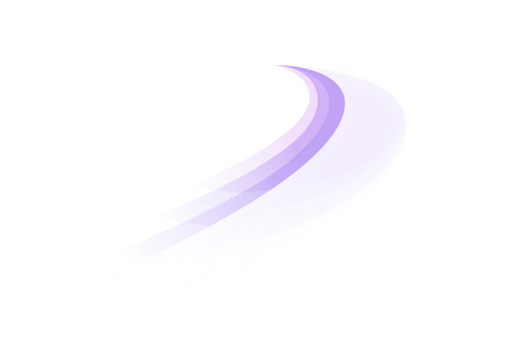 Aerogram — AI Transformation Partner